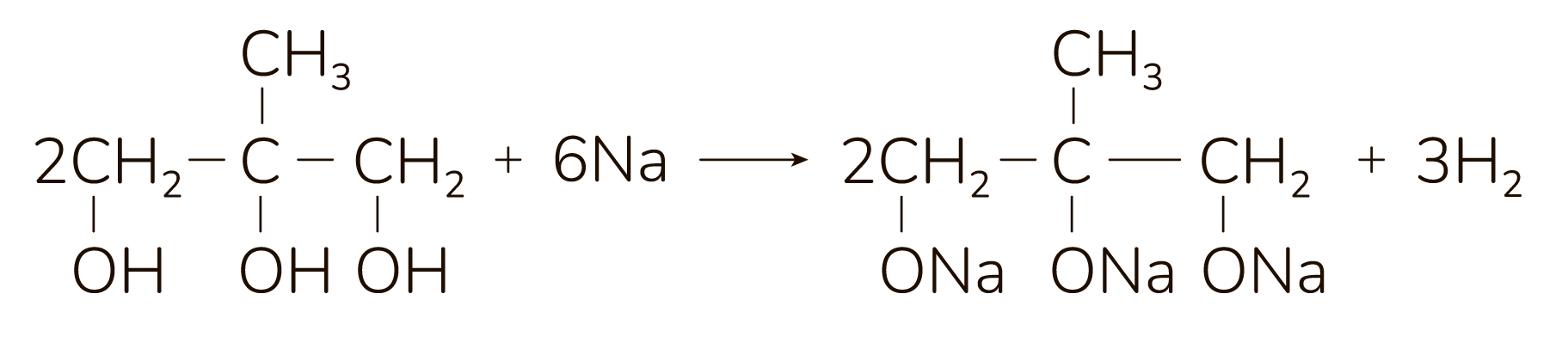 Задание №59049: Некоторое органическое вещество содержит 9,43% водорода ...